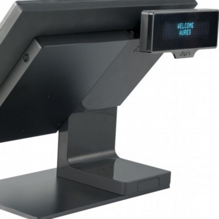 Assyscom | Nos produits | Terminaux / Caisses et tablettes tactiles ...