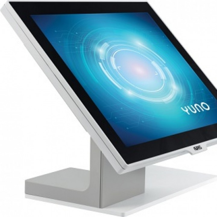 Assyscom | Nos produits | Terminaux / Caisses et tablettes tactiles ...