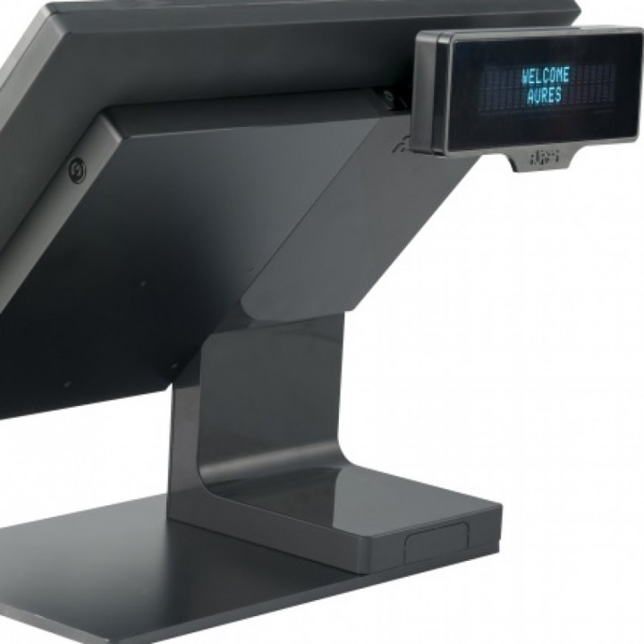 Assyscom | Nos produits | Terminaux / Caisses et tablettes tactiles ...